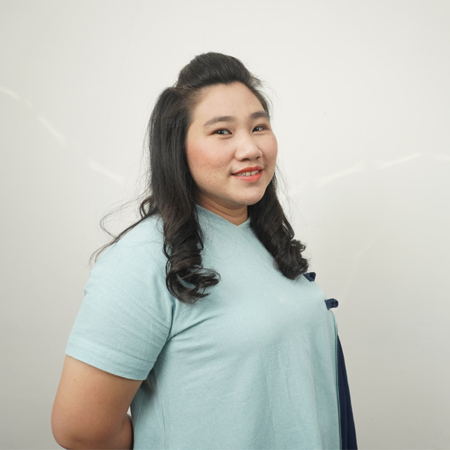 Siprama Komunindo